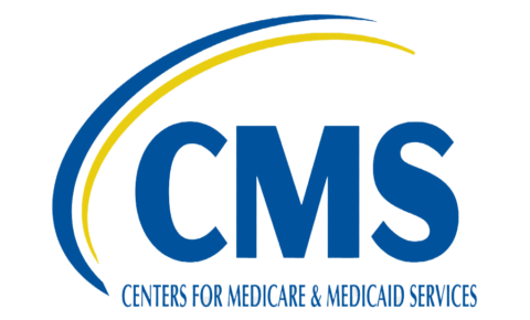 Tennessee Surgery Center - Nashville's Premier Surgical Group