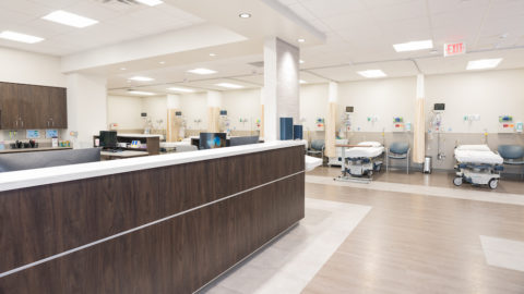 Tennessee Surgery Center - Nashville's Premier Surgical Group