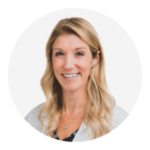 Surgeons at The Surgical Clinic in Middle Tennessee